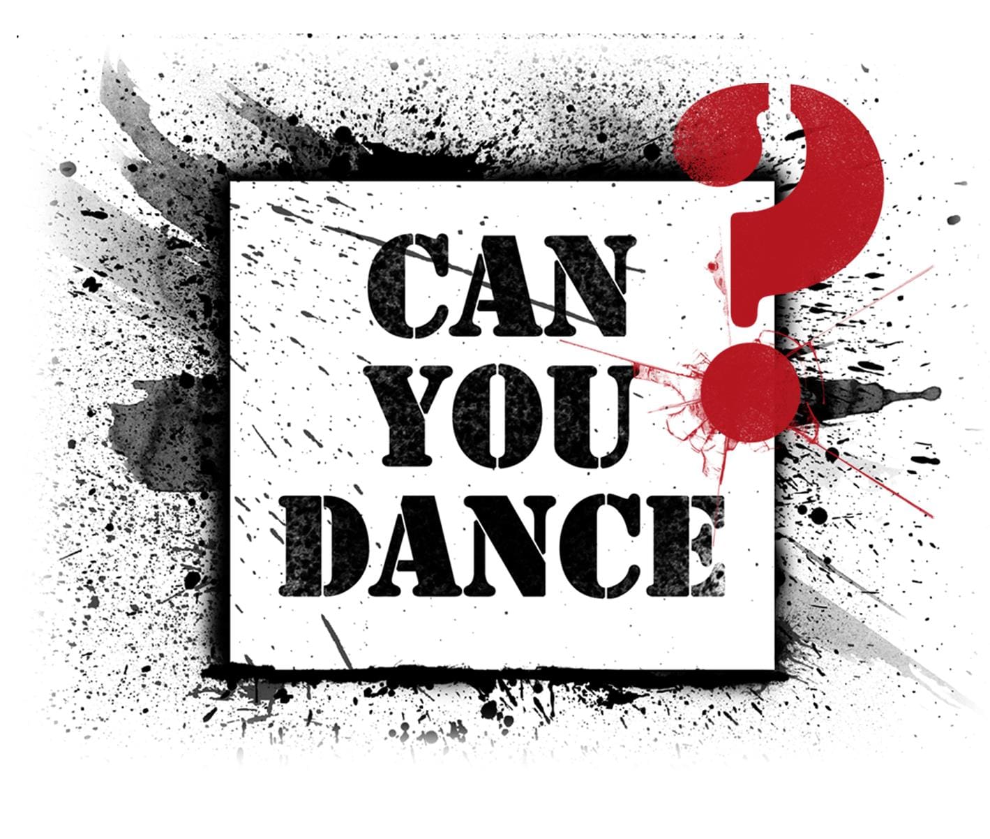 CYD? Main Stage Performance - The Stage Factory